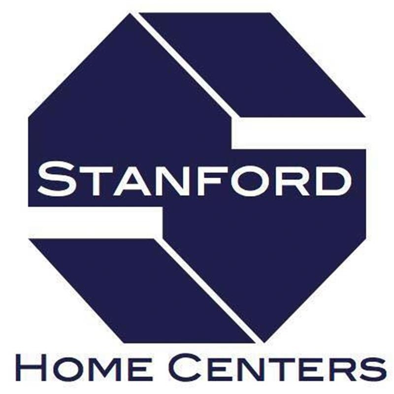 Stanford Home Centers - Leechburg, PA